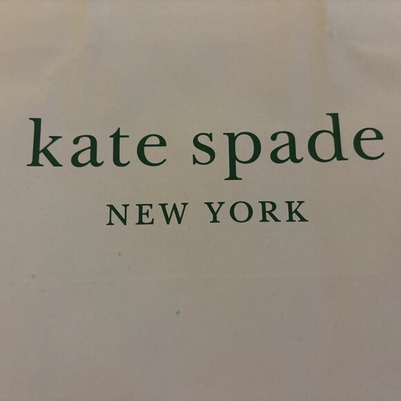 Storage & Organization | New Kate Spade Boxes Set Of 3 | Poshmark